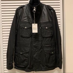 オンラインストア格安 JOURNAL STANDARD / Barbour BEAUFORT Barbour Jackets & Coats ...